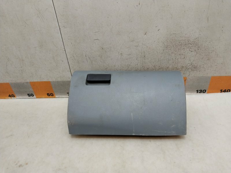 Б/У Бардачок Газ Волга 31105 458835 GAZ арт. 311055303110