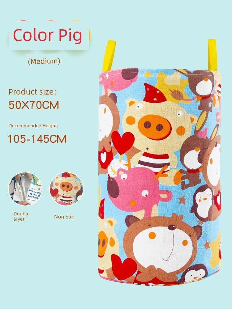 Сенсорный тренажер-мешок для прыжков «Кенгуру» для детей, реквизит для детского сада, уличные игрушки-мешки из ткани