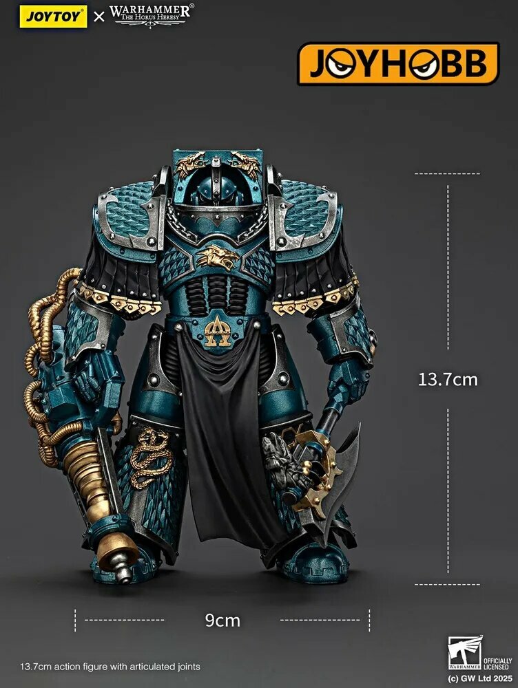 Фигурка-сюрприз