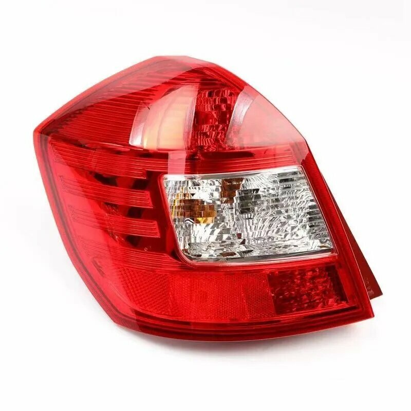 Фары автомобильные, Задний фонарь, 1 шт, арт. GEELY 1017016433