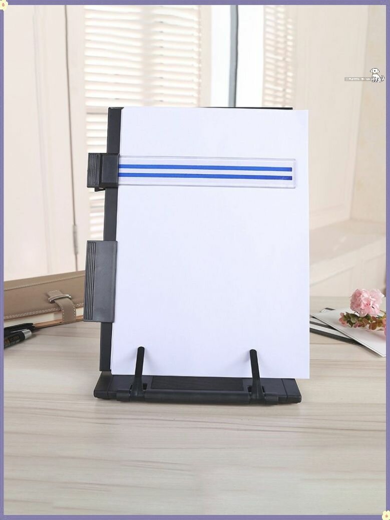 Пюпитр Для Нот