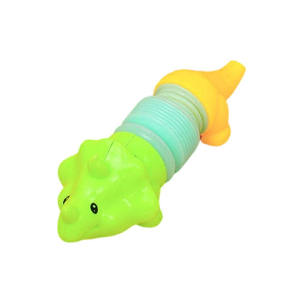 Успокаивающий Стрейч Squeeze Shark Динозавр Игрушка Для Тренировки Силы Рук Портативный Соломенный Инструмент Для Снятия Стресса Всех возрастов