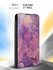 Чехол на Xiaomi 17 Pro, Сяоми 17 Про, противоударный, книжка, с картинкой