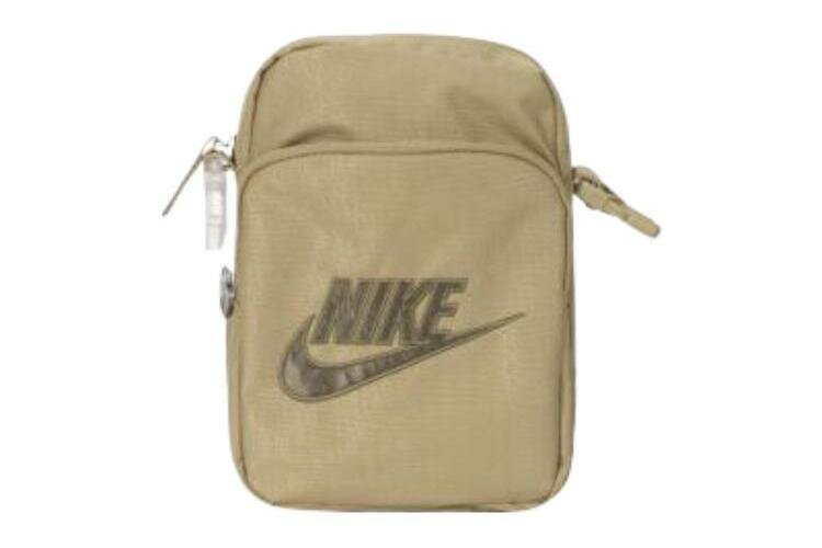 Сумка Nike сумка через плечо
