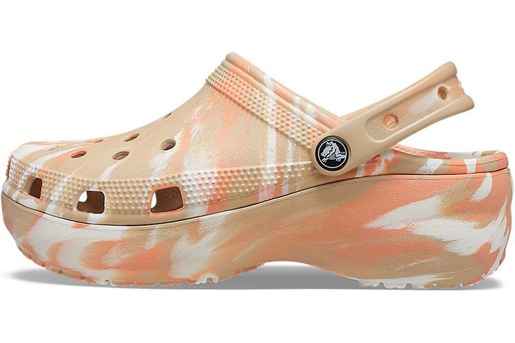 Сланцы классические