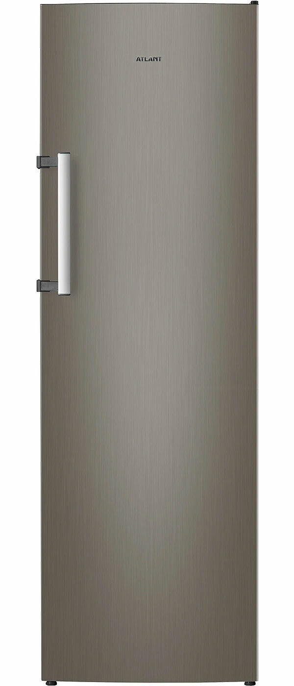 Морозильник Atlant М 7606-190-N