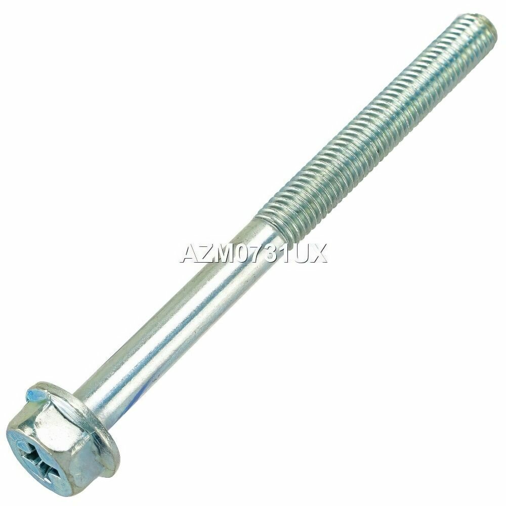 Болт генератора для Рено Каптур, Клио Талия 2 3 Твинго Смарт Форфор Форту Опель