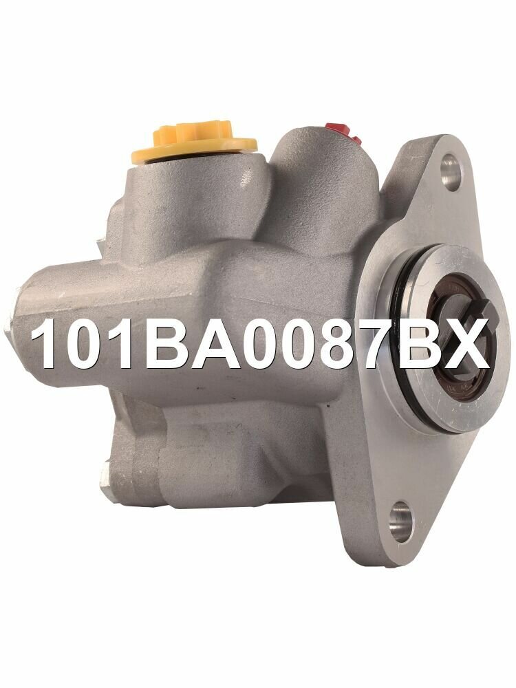 Насос гидроусилителя руля Motorherz 101BA0087BX