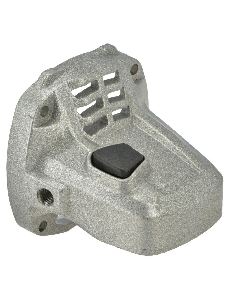 Корпус редуктора для болгарки (УШМ) PATRIOT AG 130 (20108083)