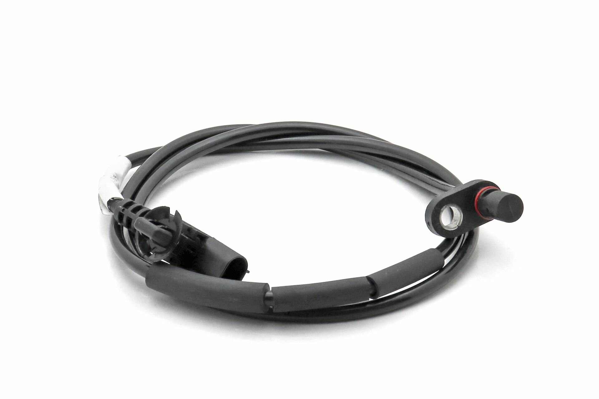 Датчик ABS передний Geely X7 (1014003906)(37523)