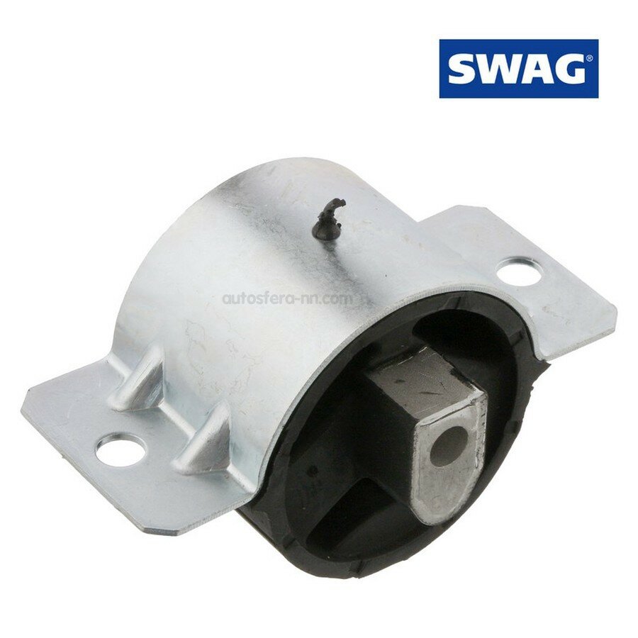 SWAG 10130083 Опора КПП MERCEDES-BENZ: SPRINTER 2-t 901, 902 95-06, SPRINTER 2-t 901, 902 95-06, SPRINTER 2-t 901, 902 95-06, SPRINTER 3-t 903 95-06, SPRINTER 3-t 903 95