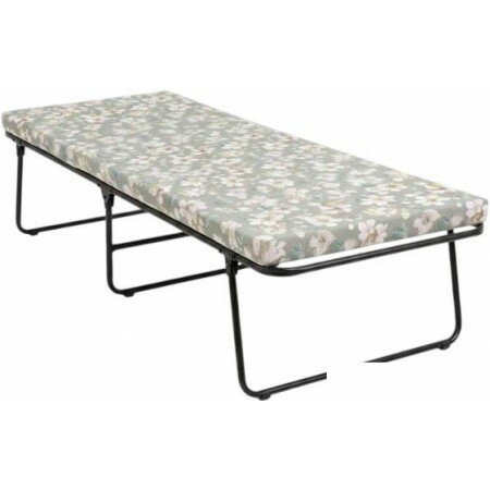 Olsa Верона с401/133