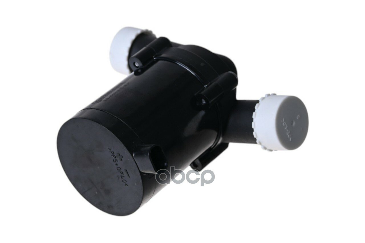 Электропомпа! Ford Mondeo III/Focus, Peugeot 207/208/308 1.6-2.0i/1.6-2.0D 98> Stellox арт. 2400030SX