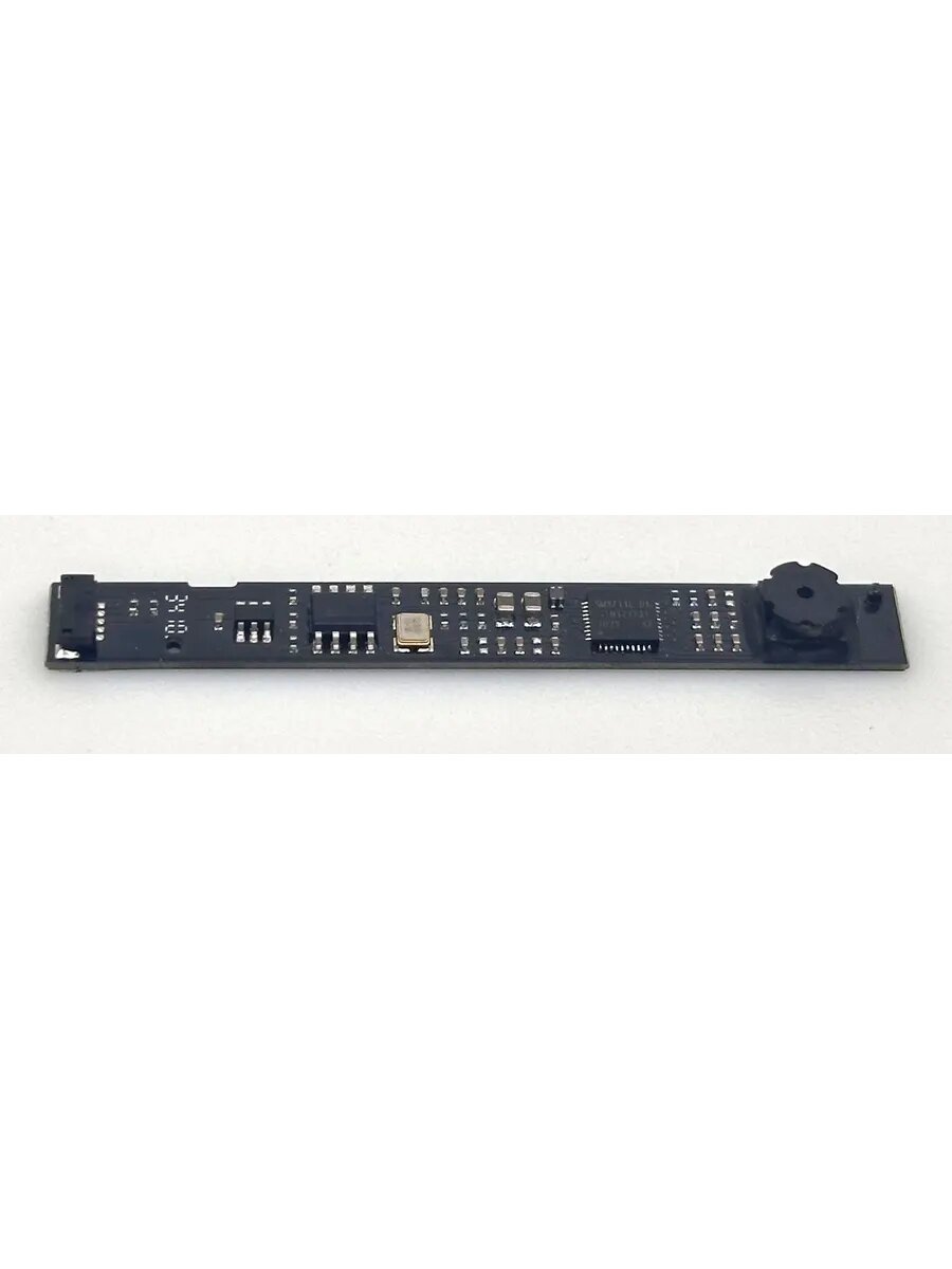 Веб-камера для ноутбука Samsung NP-N145 (BA59-02840A)