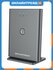 IP Телефон Grandstream DP755 серый
