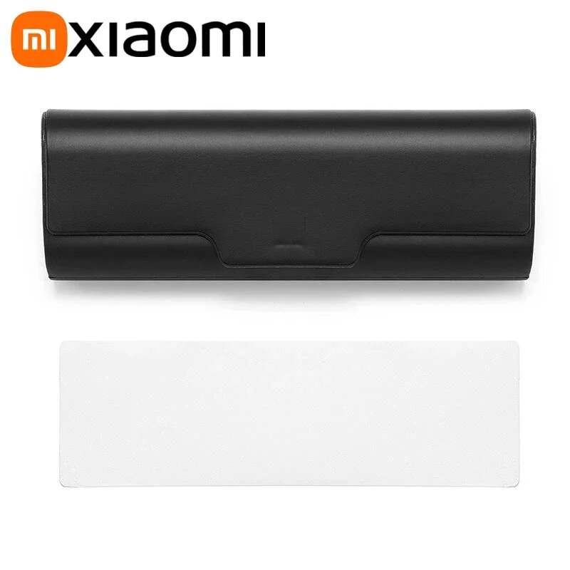 Xiaomi MIJIA Умные очки с камерой 1080P