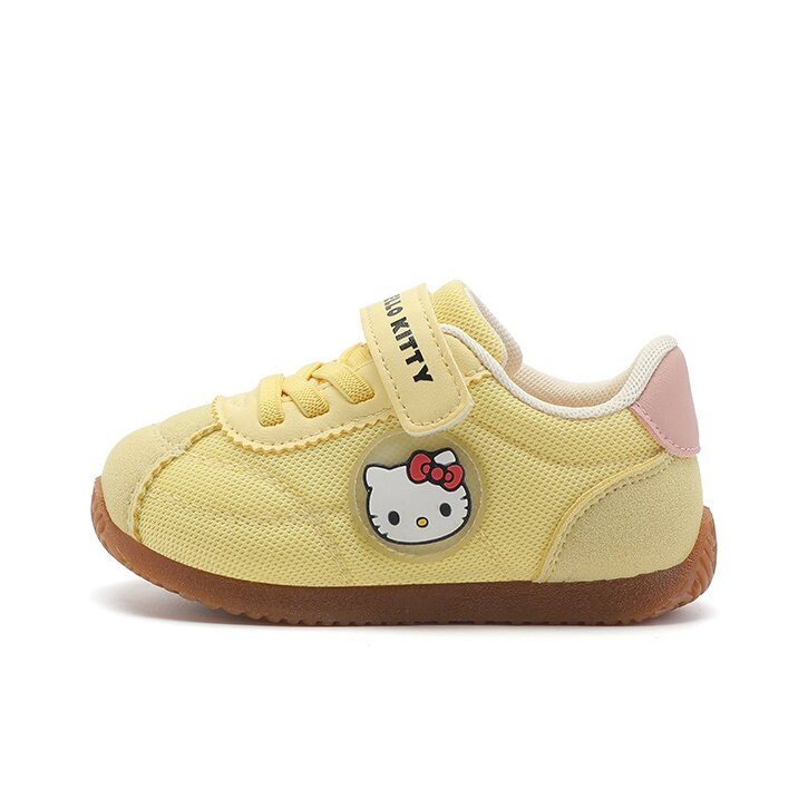 Ботинки Sanrio