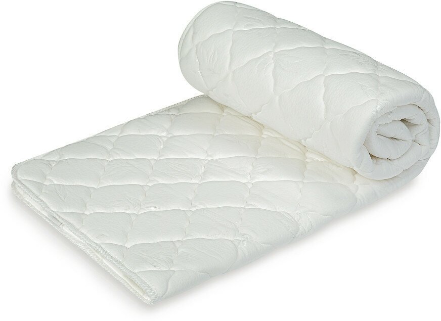Топпер-матрас 2 коллекция "Memory foam" 70х200