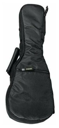 Чехол для укулеле размера концерт Rockbag RB20001B серии Student