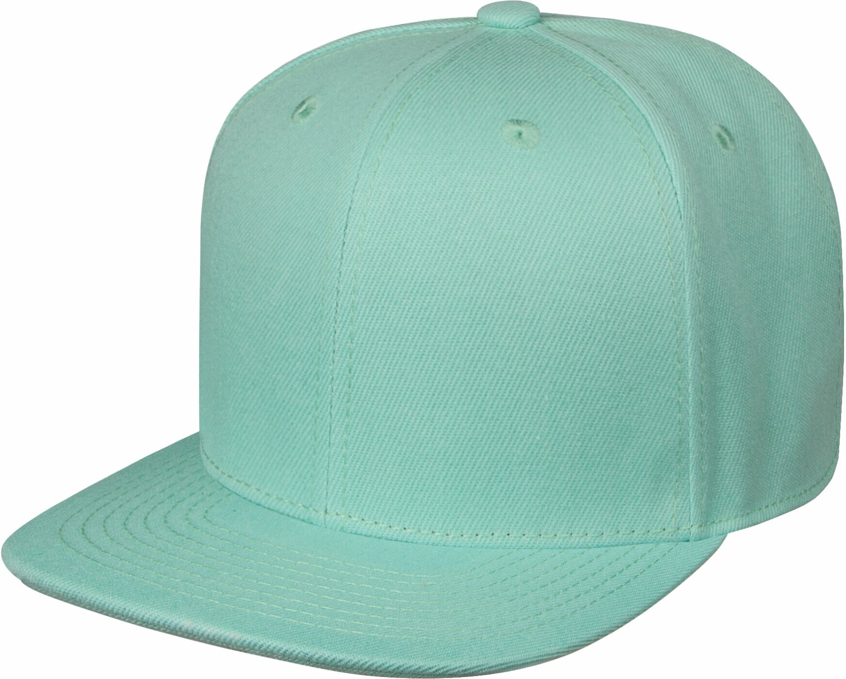 Бейсболка Базовая коллекция для мужчин