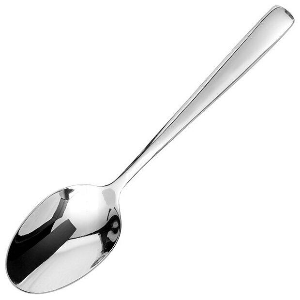 Ложка чайная "Атлантис"