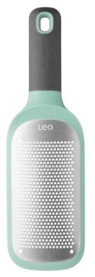 Терка Berghoff Leo мелкая 27х8,5см