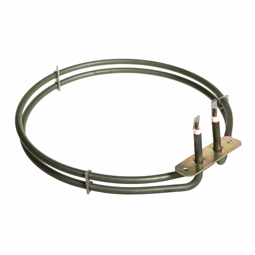 Нагревательный элемент (ТЭН) конвекционный для духового шкафа Electrolux (Электролюкс) 2400W - 38ZN102