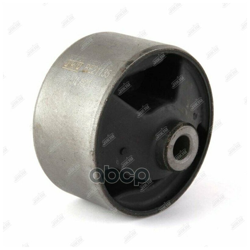 Картридж опоры двигателя JIKIU арт. be21135