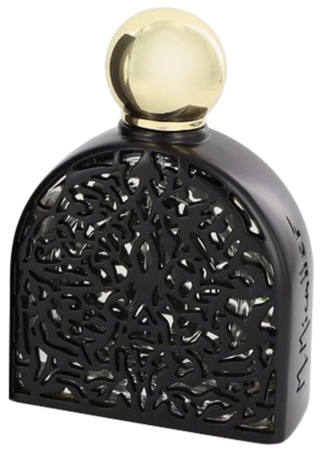 M. Micallef, Secrets Of Love Delice, 75 мл, парфюмерная вода женская