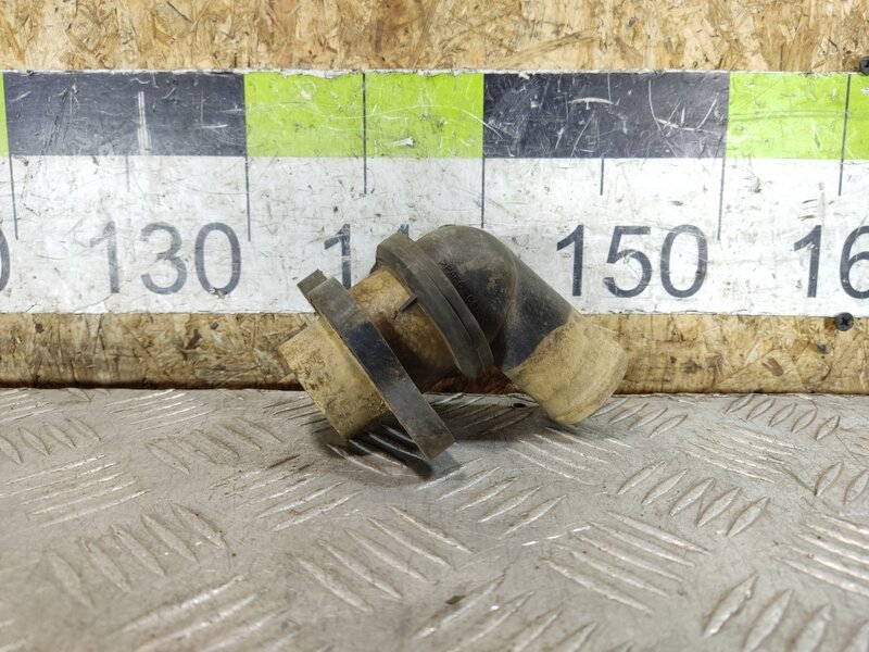 Термостат DAEWOO Matiz 1998-2015 96460002