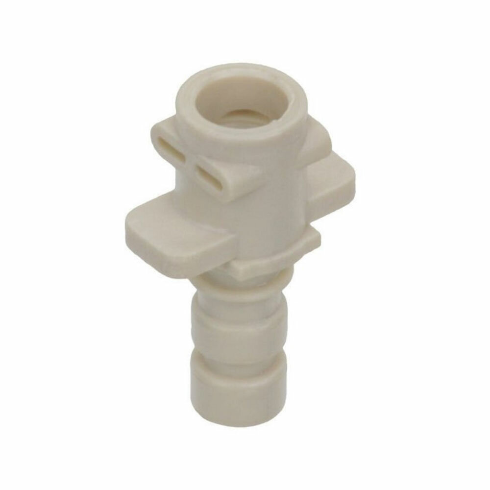 Клапан поршня термоблока кофемашины Delonghi (5332213000)