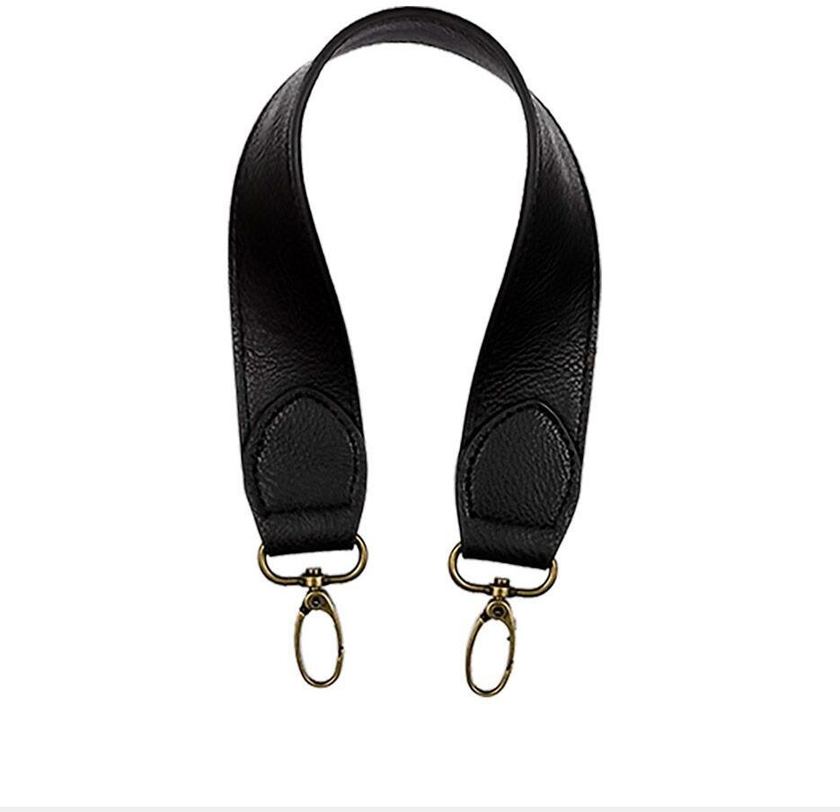 Gamma HA-23 Ручка для сумок 40 см 1 шт.