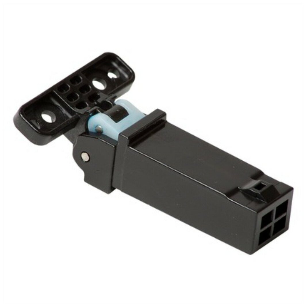 JC97-03191A /JC97-03190A /JC97-04194A /003N01102 -С- Петля /шарнир /кронштейн Samsung SCX-4623/4833/4727/CLX-3170/3300/3400/6260/M2870/2070/3370, совм.