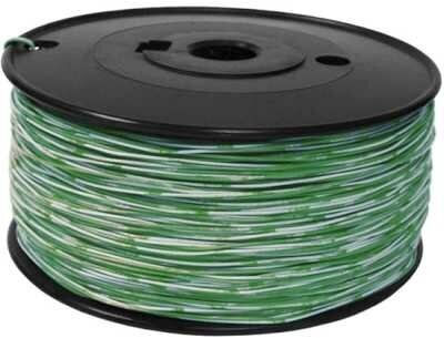 Витая пара TWT TWT-CRS1PAIR-GN