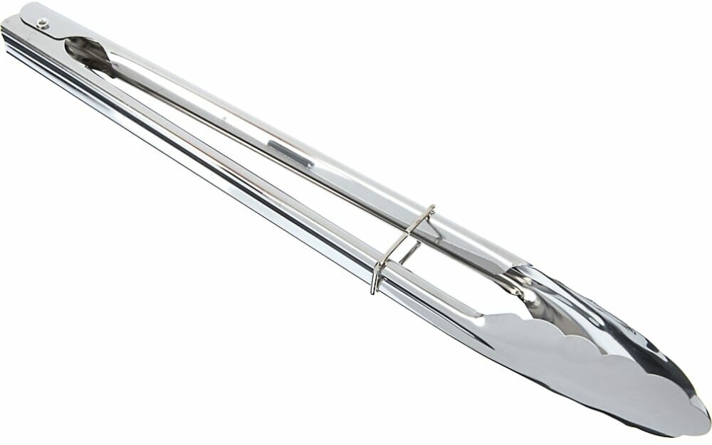 Кухонные щипцы VETTA WF1471-12
