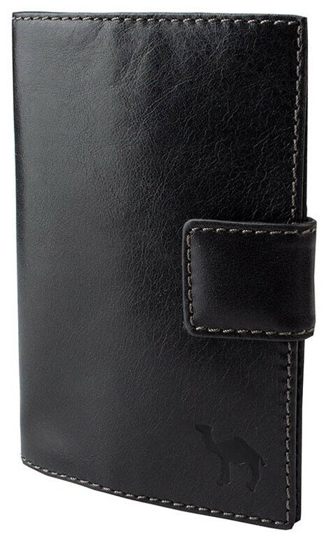 Документница для паспорта