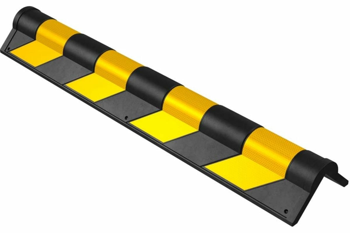 Технология Продукция: Демпфер угловой резиновый круглый 800х120х20 мм ДКУ-20, Россия (ГП) 00-00001684