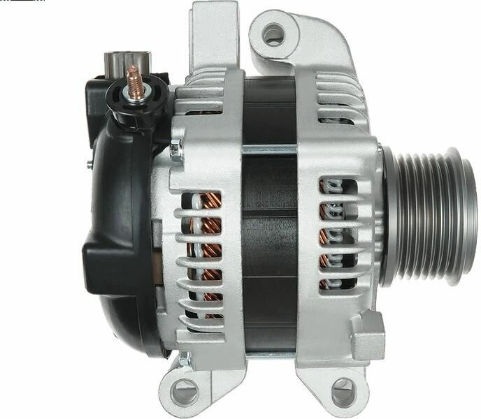 Генератор ALN2036 для а/м TOYOTA Auris, TOYOTA Corolla (A6096)