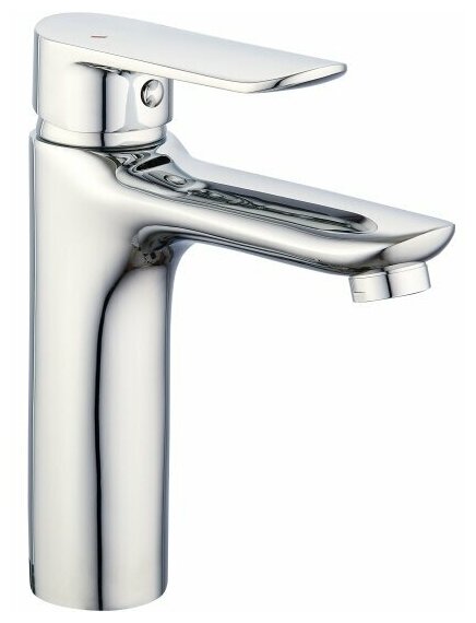 Смеситель для раковины Псм-профсан профсан ПСМ-200-5 тип см-умоцба