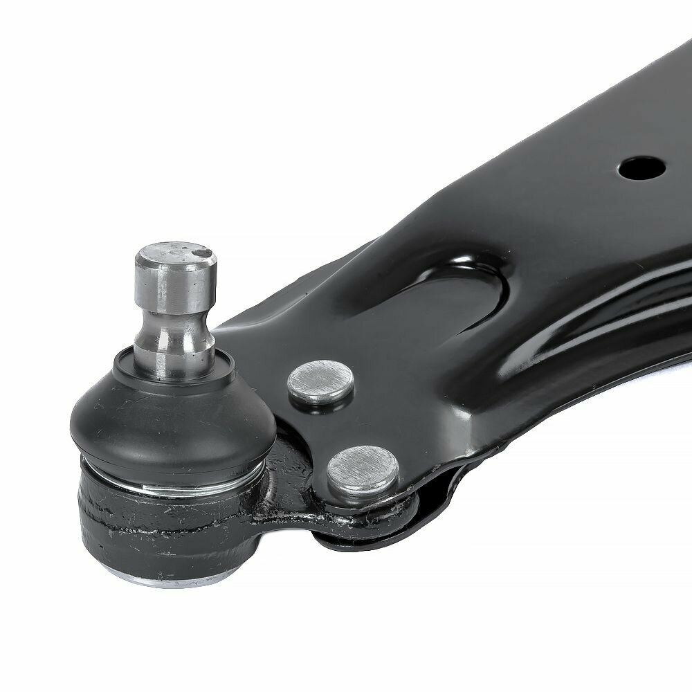 Рычаг передний нижний левый Opel Astra H/J/Zafira B all 04-