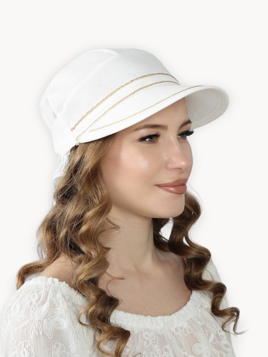 Шаль для женщин