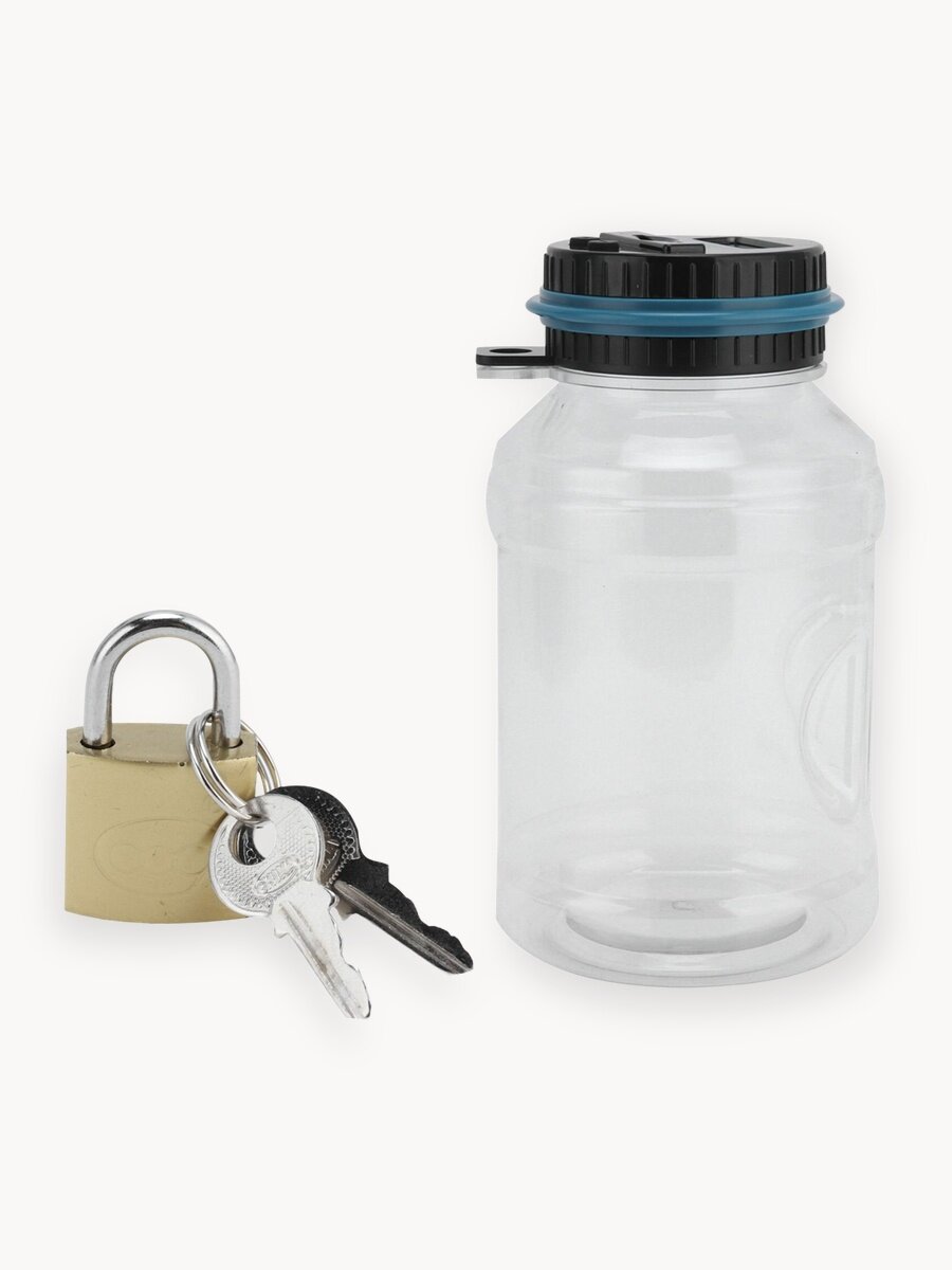 Детская копилка для монет евро с ЖК-дисплеем с замком, банка для цифровых денег для экономии и обучения финансовой грамотности