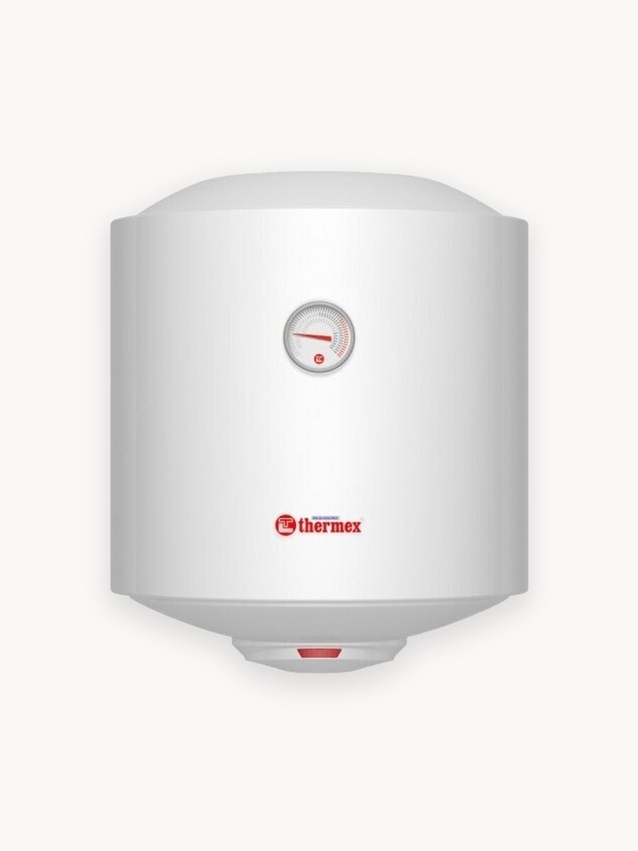 Водонагреватель накопительный Thermex TitaniumHeat 50 V