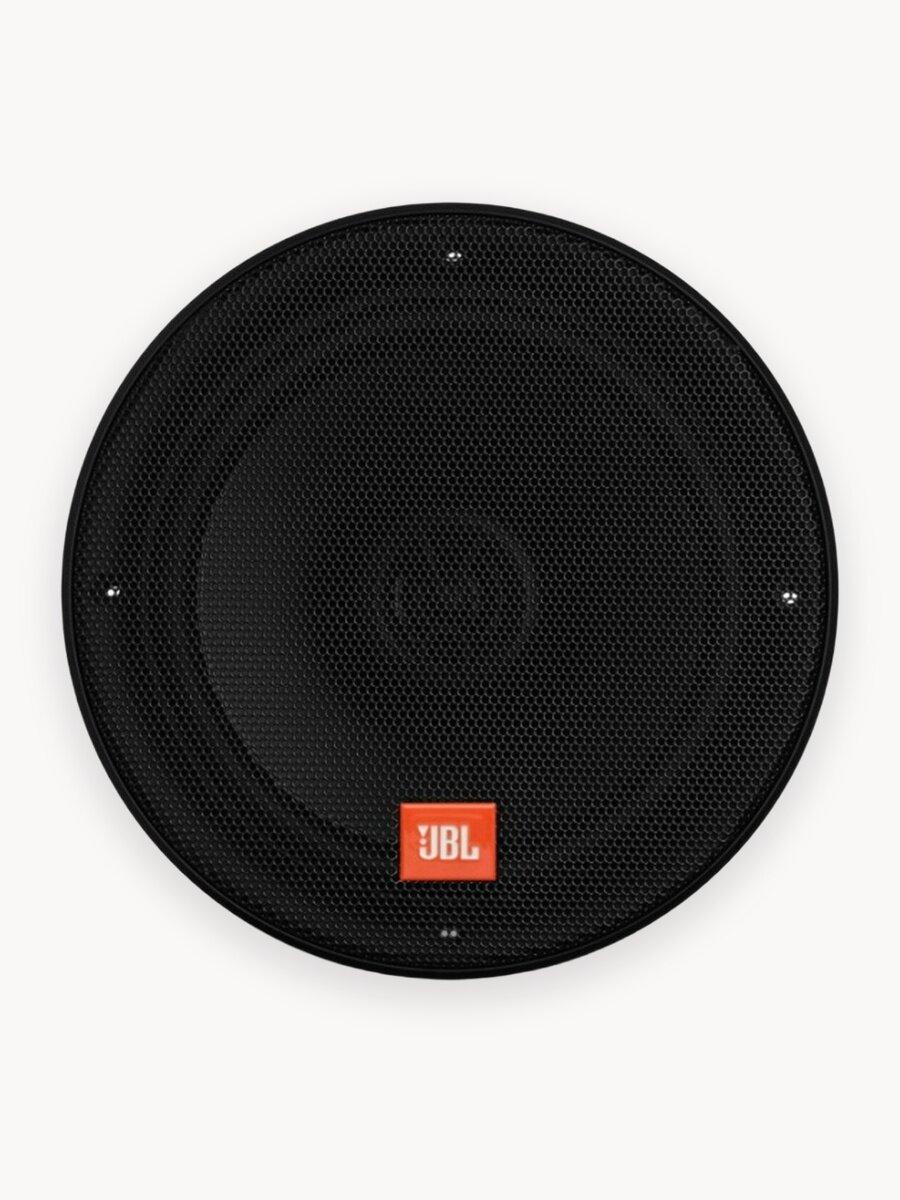 Акустическая система Jbl STAGE2 624