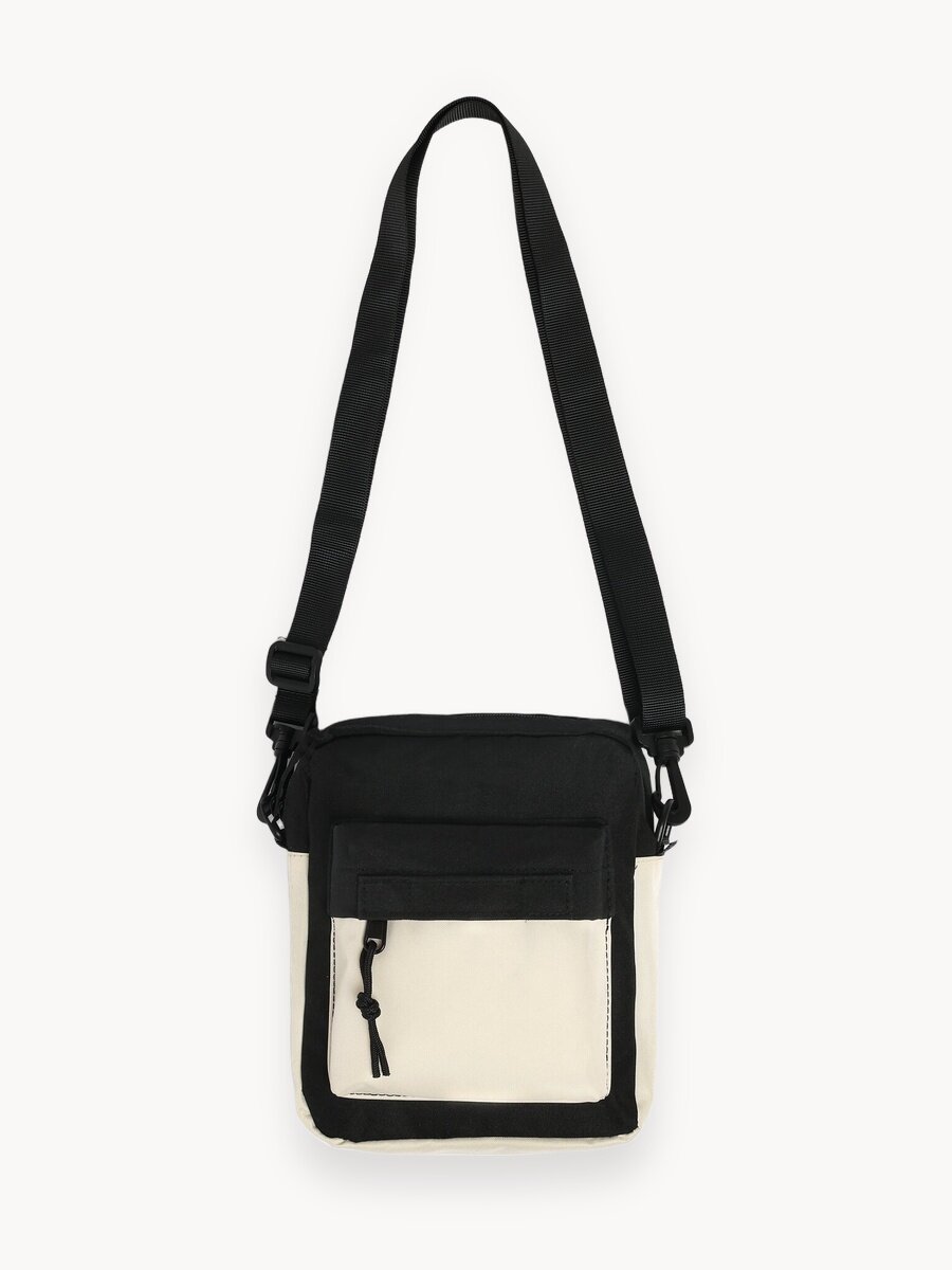 Сумка кросс-боди