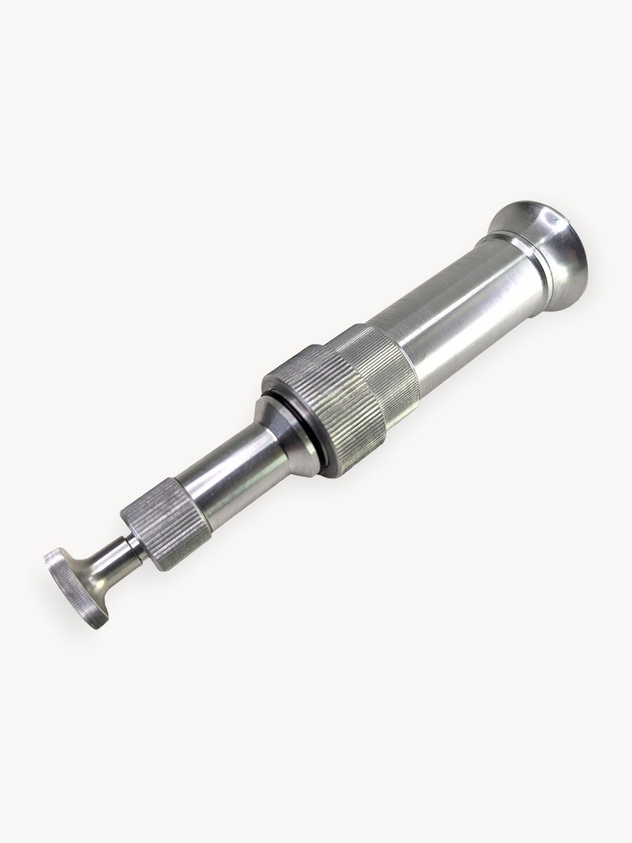 Пусковое устройство ПУ-26 Компакт для сигнальных патронов 26мм