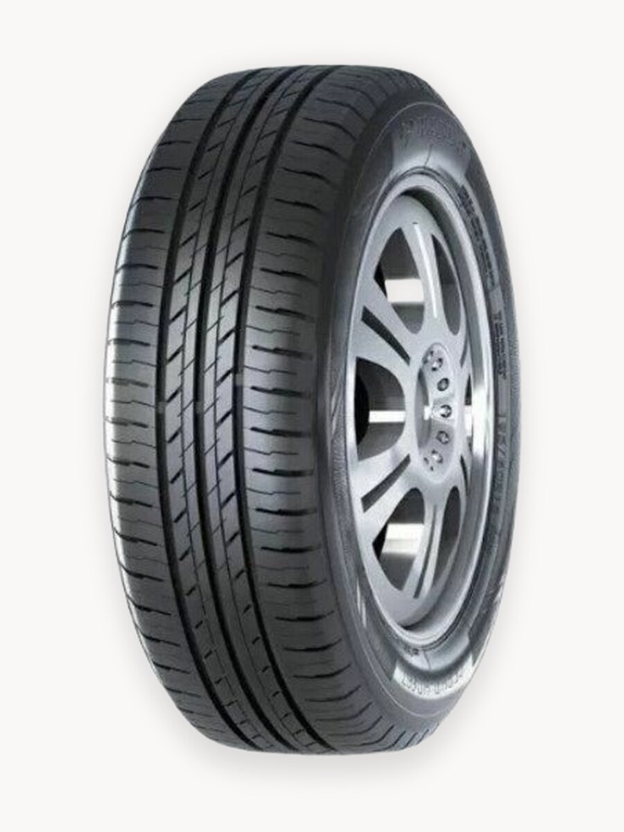 Шины летние легковые Mileking MK667 185/55 R15 82V симметричный рисунок