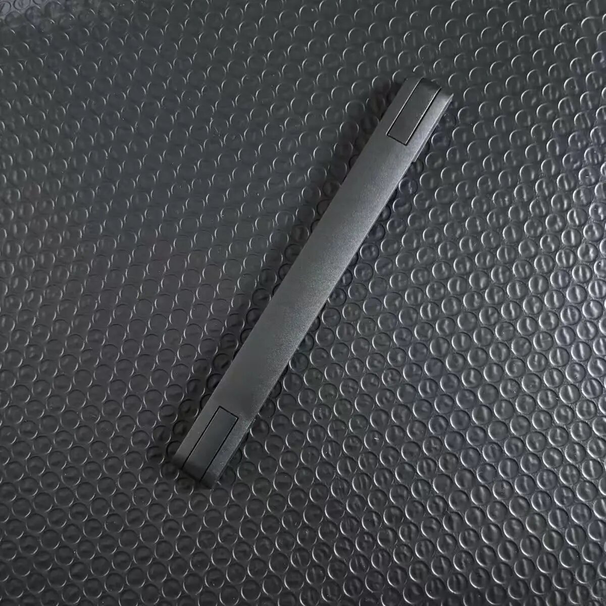 Ручки чемодана Rimowa Essential black