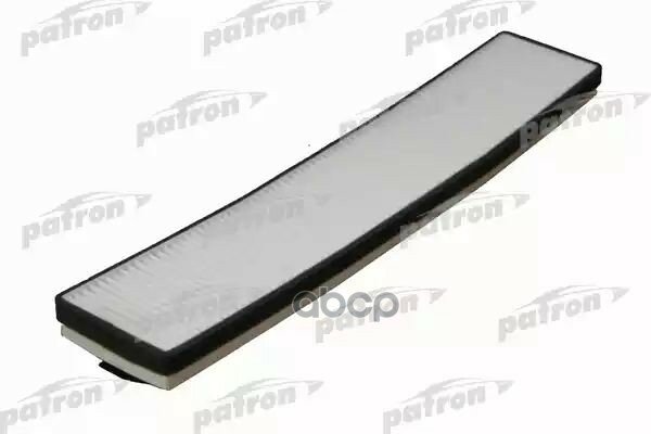 Фильтр салона FORD: COUGAR 98-01, MONDEO I 93-96, MONDEO I седан 93-96, MONDEO I универсал 93-96, MONDEO II 96-00, MONDEO II .