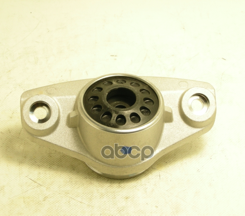 Опора стойки амортизатора Hyundai-KIA арт. 55330C5050